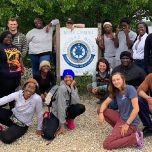 Programs – Helping Hands of Georgetown County