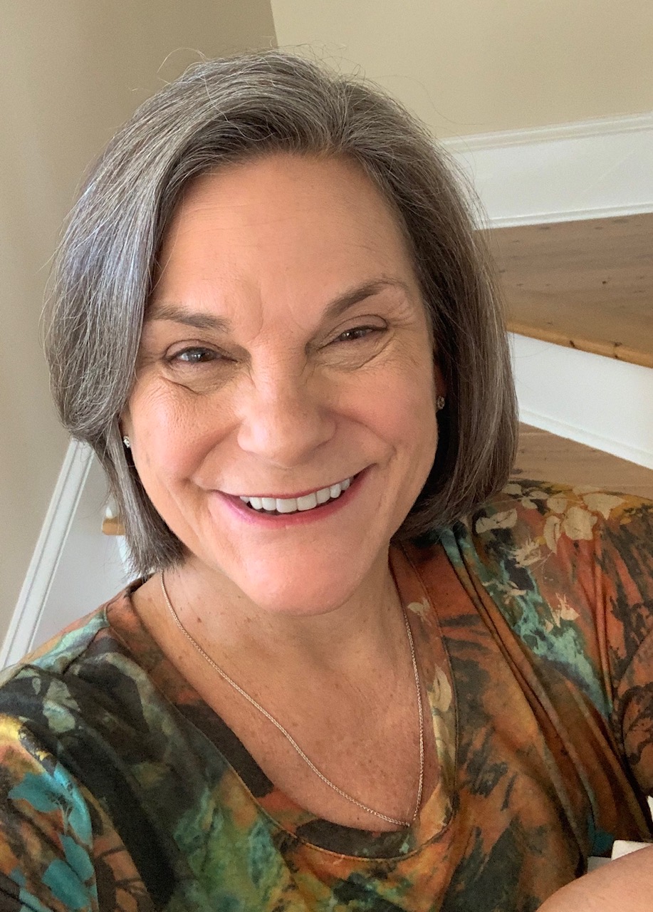 Virtual Gala 2020 Raises $53,339.50 – Helping Hands of Georgetown County