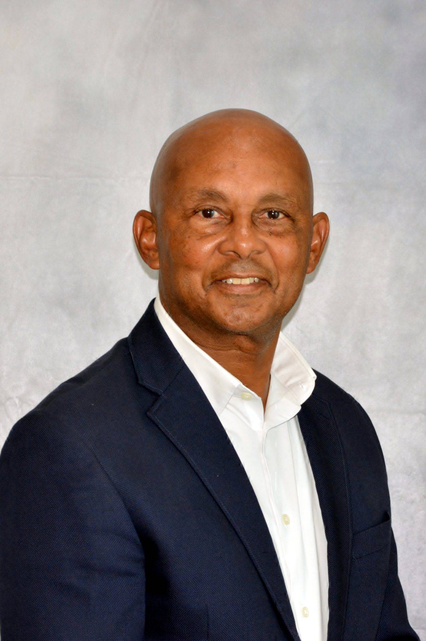 Helping Hands of Georgetown County